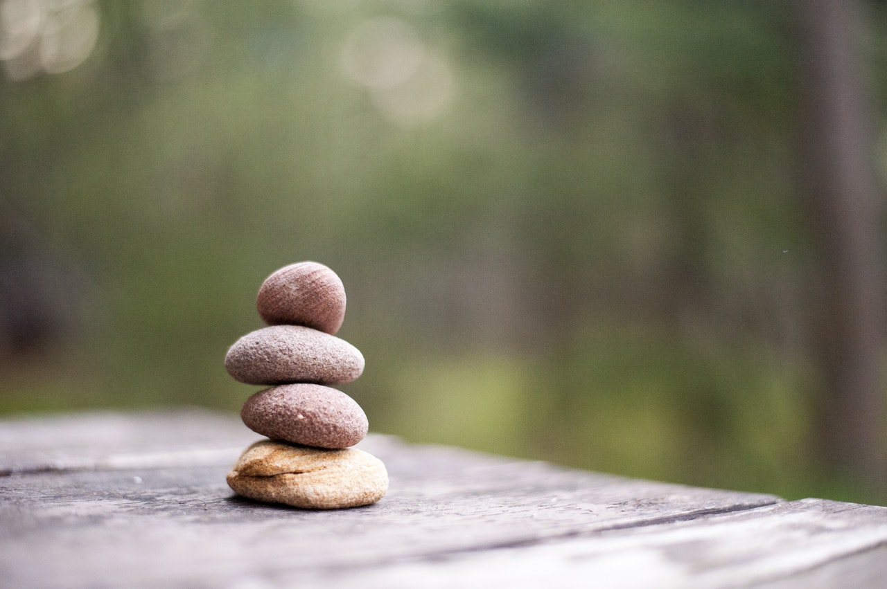 Inside: a meditation to boost the immune system — Rosan Cruz * Holistic ...
